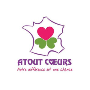 Atout Cœurs
